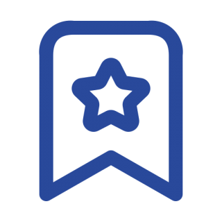 Meta Track - Data Sains Inteknova