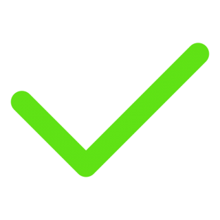 Meta Track - Data Sains Inteknova