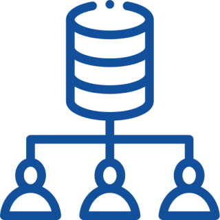 Meta Track - Data Sains Inteknova