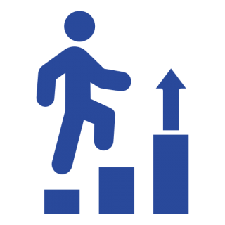 Meta Track Backup - Data Sains Inteknova