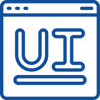 Meta Track - Data Sains Inteknova